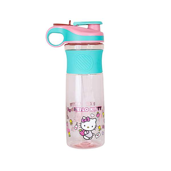 Tomatodo Hello Kitty 950 ml - Mumuso