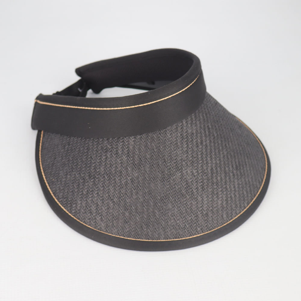 Visera de Playa Negra - Mumuso